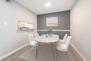 Gallery – Edition Apartments