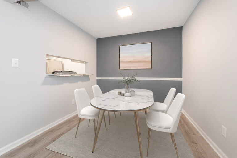 Gallery – Edition Apartments