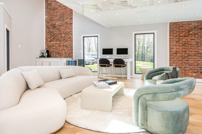 Gallery – Edition Apartments