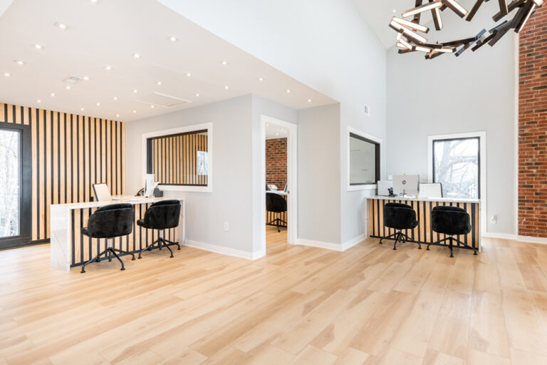 Gallery – Edition Apartments