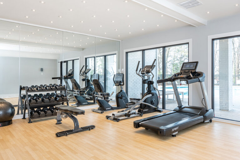 Gallery – Edition Apartments